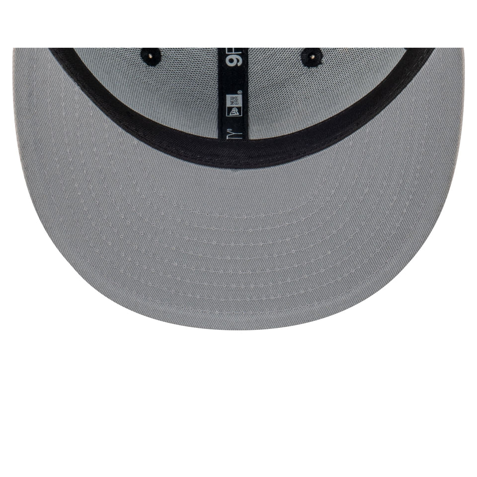 9FIFTY Hats & Caps | New Era Cap Australia