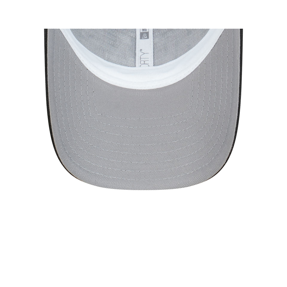 9FORTY Hats & Caps | New Era Cap Australia