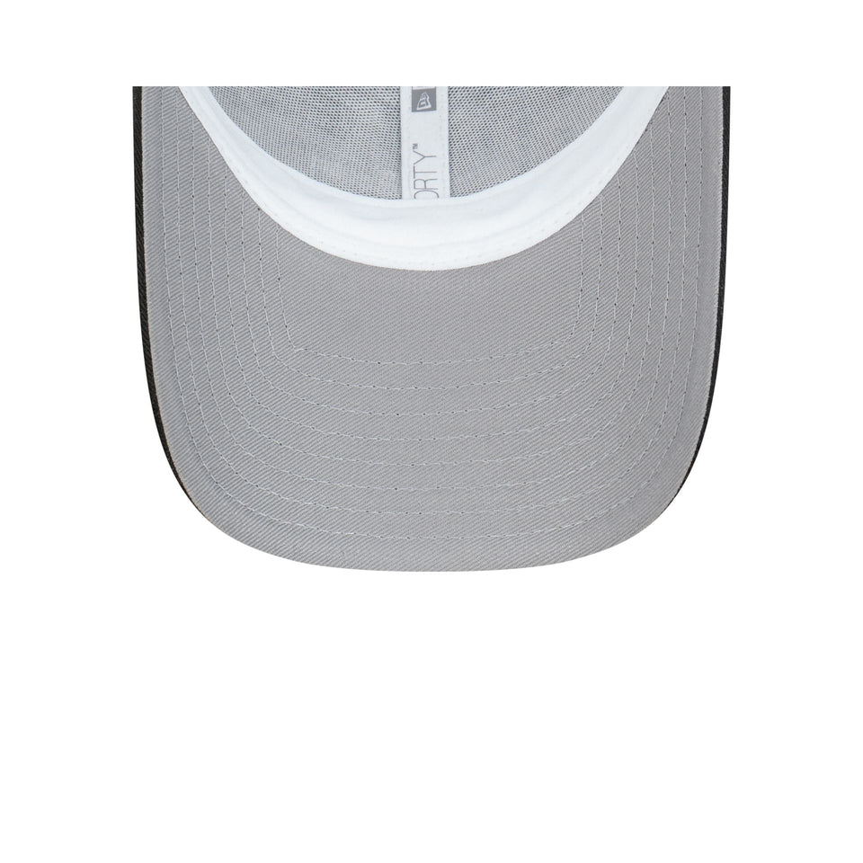 9FORTY Hats & Caps | New Era Cap Australia