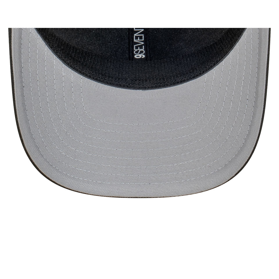 9SEVENTY – New Era Cap Australia