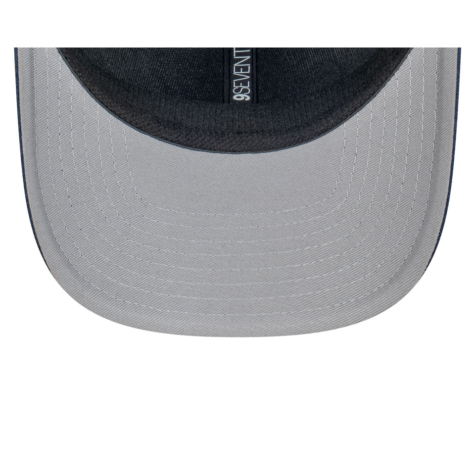 9SEVENTY – New Era Cap Australia