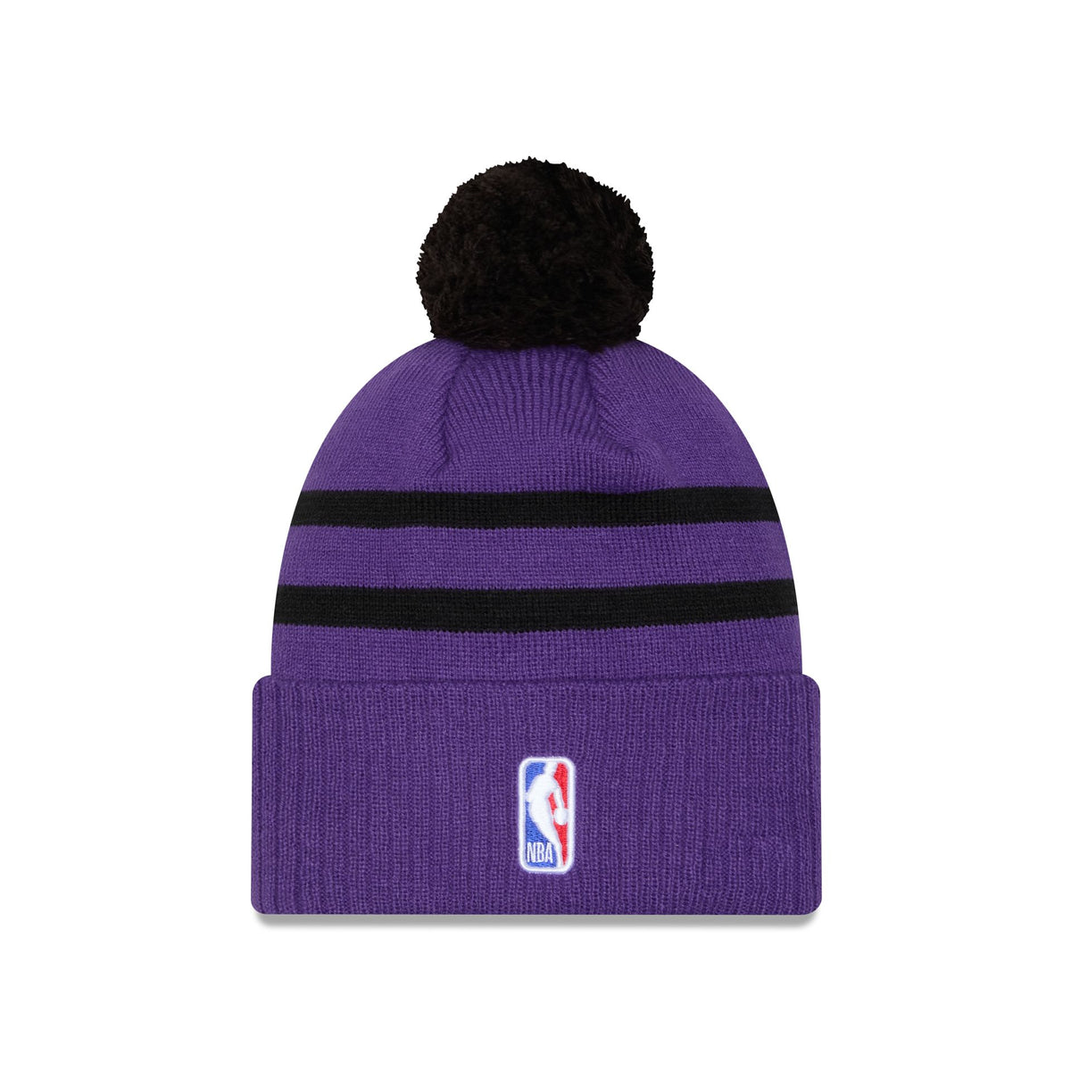 Los Angeles Lakers NBA City Edition '24 Beanie – New Era Cap Australia
