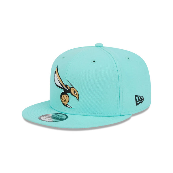 9FIFTY Size Guide | New Era Cap Australia
