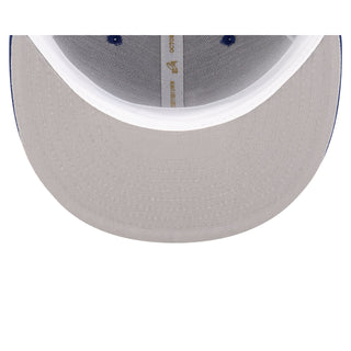 59FIFTY Hats & Caps | New Era Cap Australia