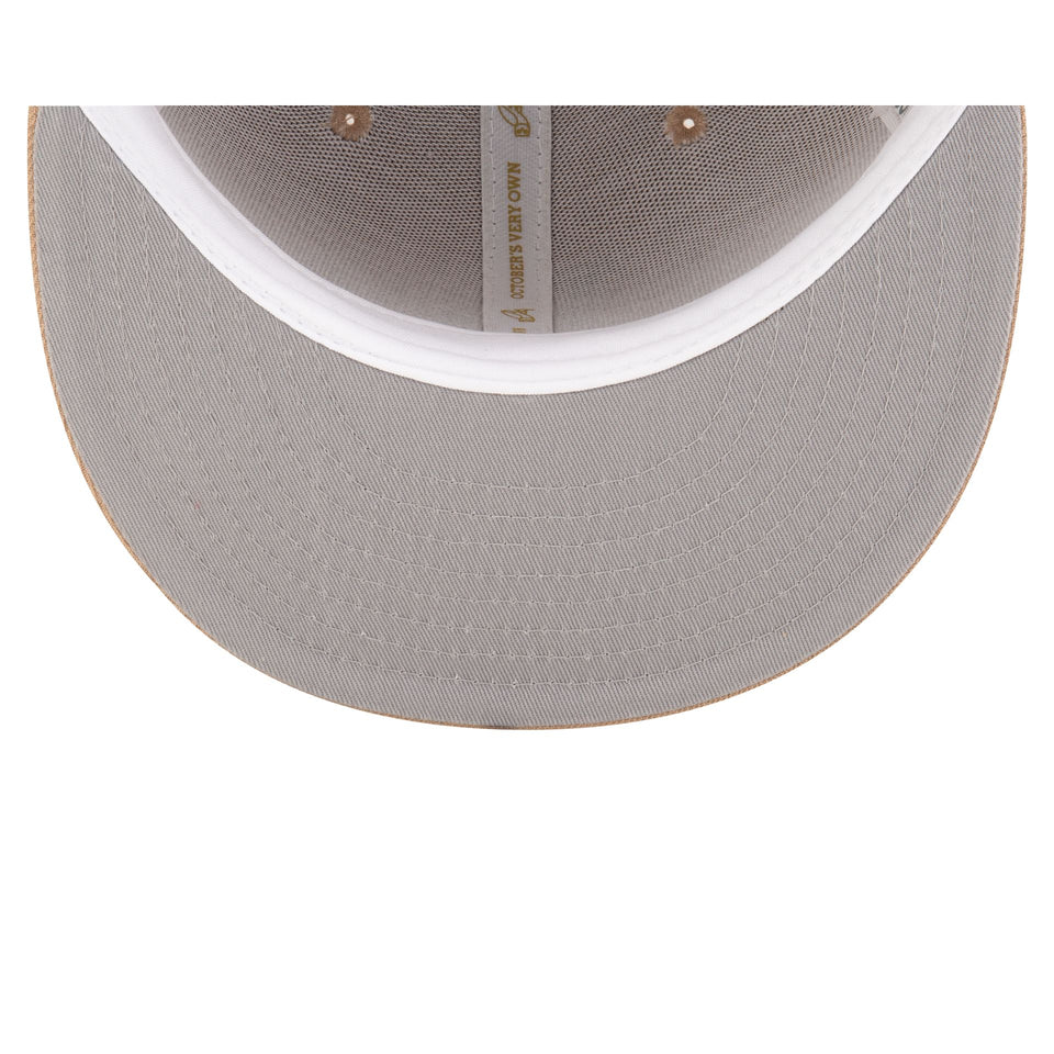 59FIFTY Hats & Caps | New Era Cap Australia