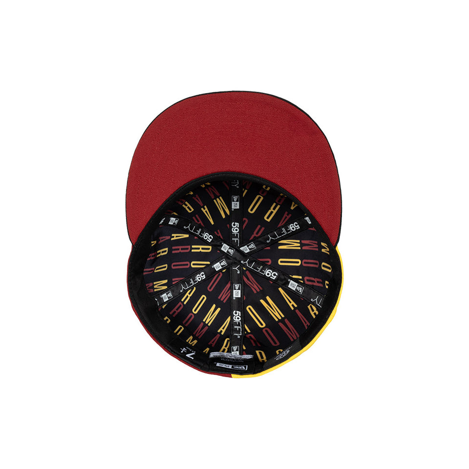 59FIFTY Hats & Caps | New Era Cap Australia