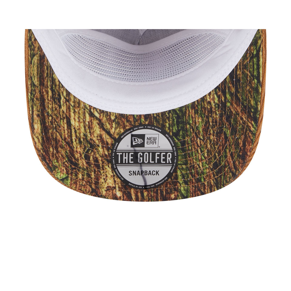 The Golfer Hats & Caps | New Era Cap Australia