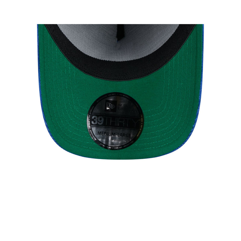 MLB Baseball Caps and Hats | New Era Cap Australia