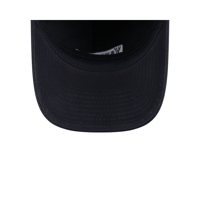 MLB Baseball Caps and Hats | New Era Cap Australia