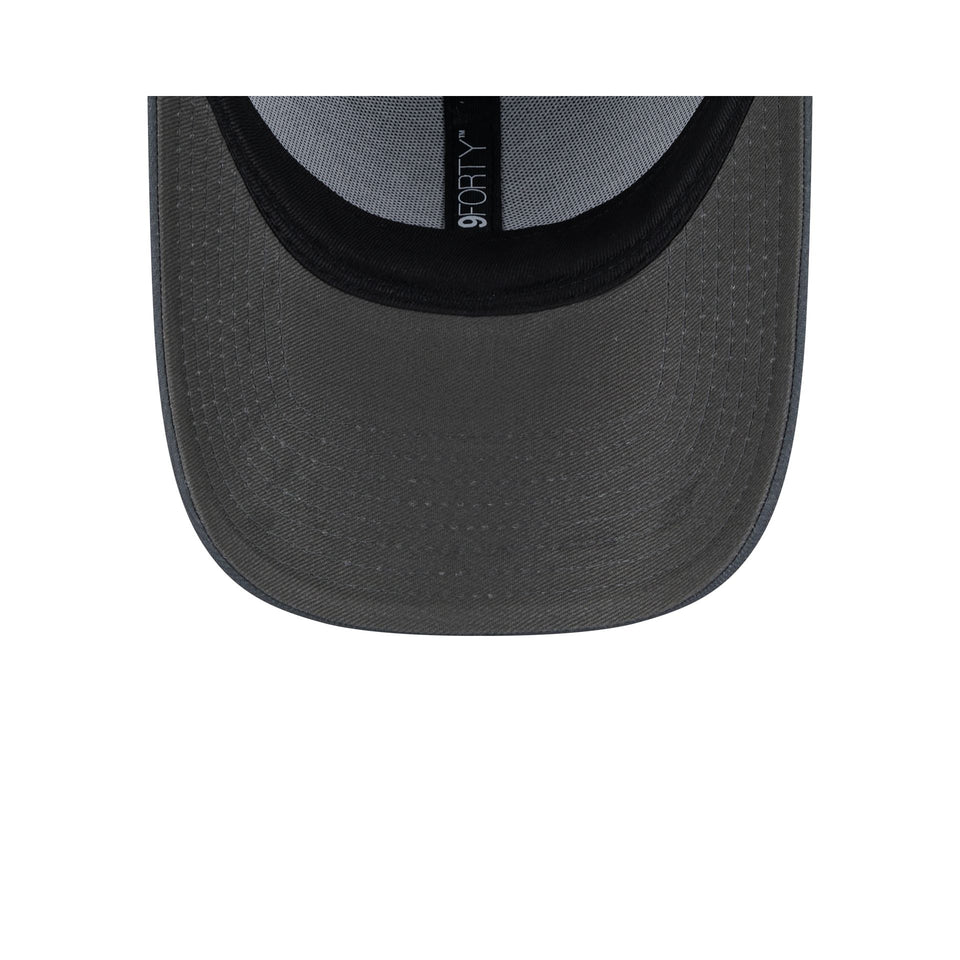 9FORTY Hats & Caps | New Era Cap Australia