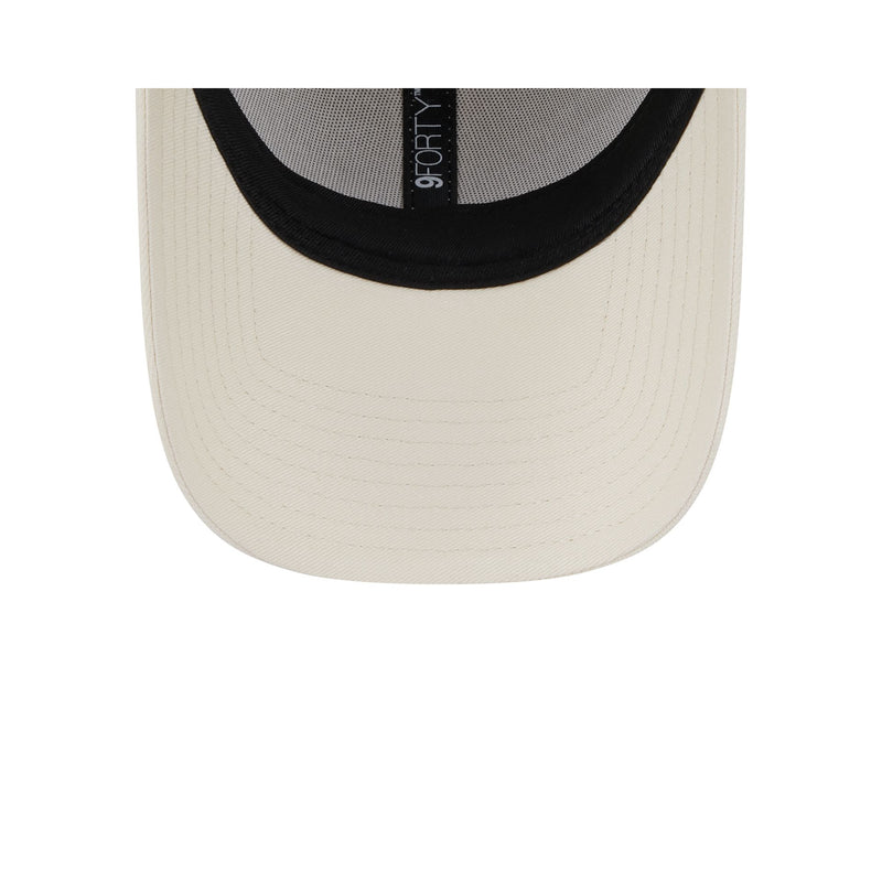 9FORTY Hats & Caps | New Era Cap Australia