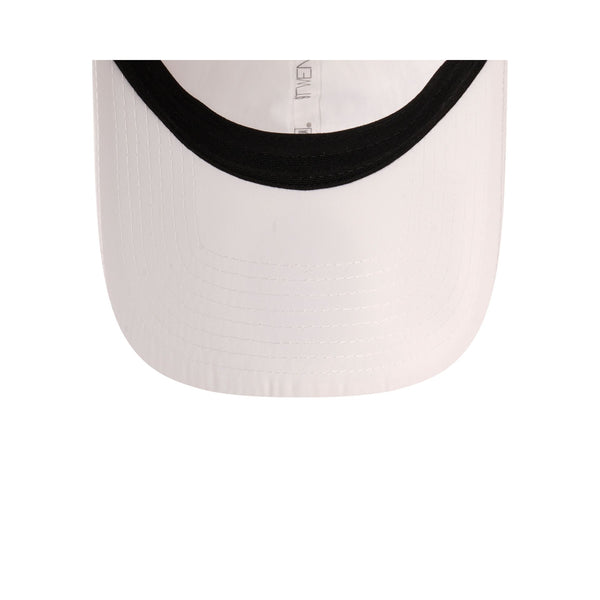 Australian Open Hats & Caps | New Era Cap Australia