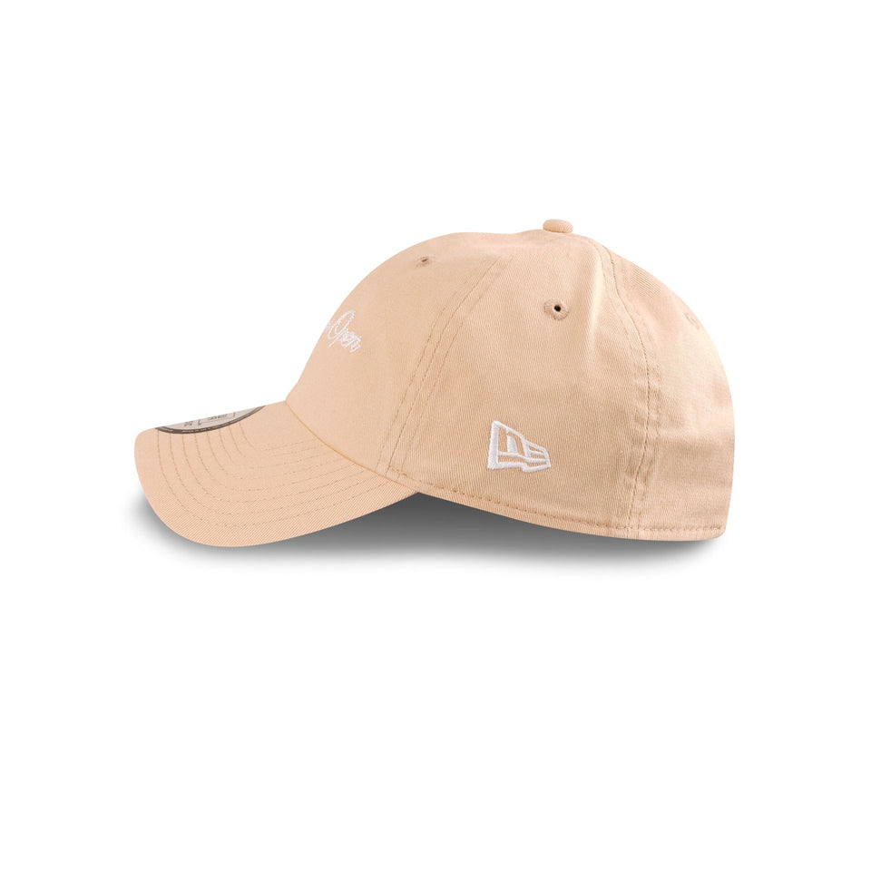 Australian Open Hats & Caps | New Era Cap Australia
