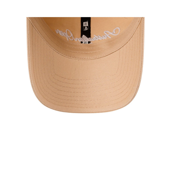 Australian Open Hats & Caps | New Era Cap Australia