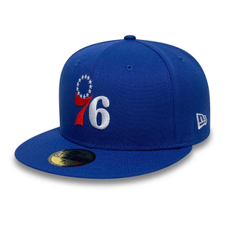 59FIFTY Size Guide | New Era Cap Australia