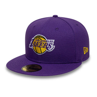 59FIFTY Size Guide | New Era Cap Australia