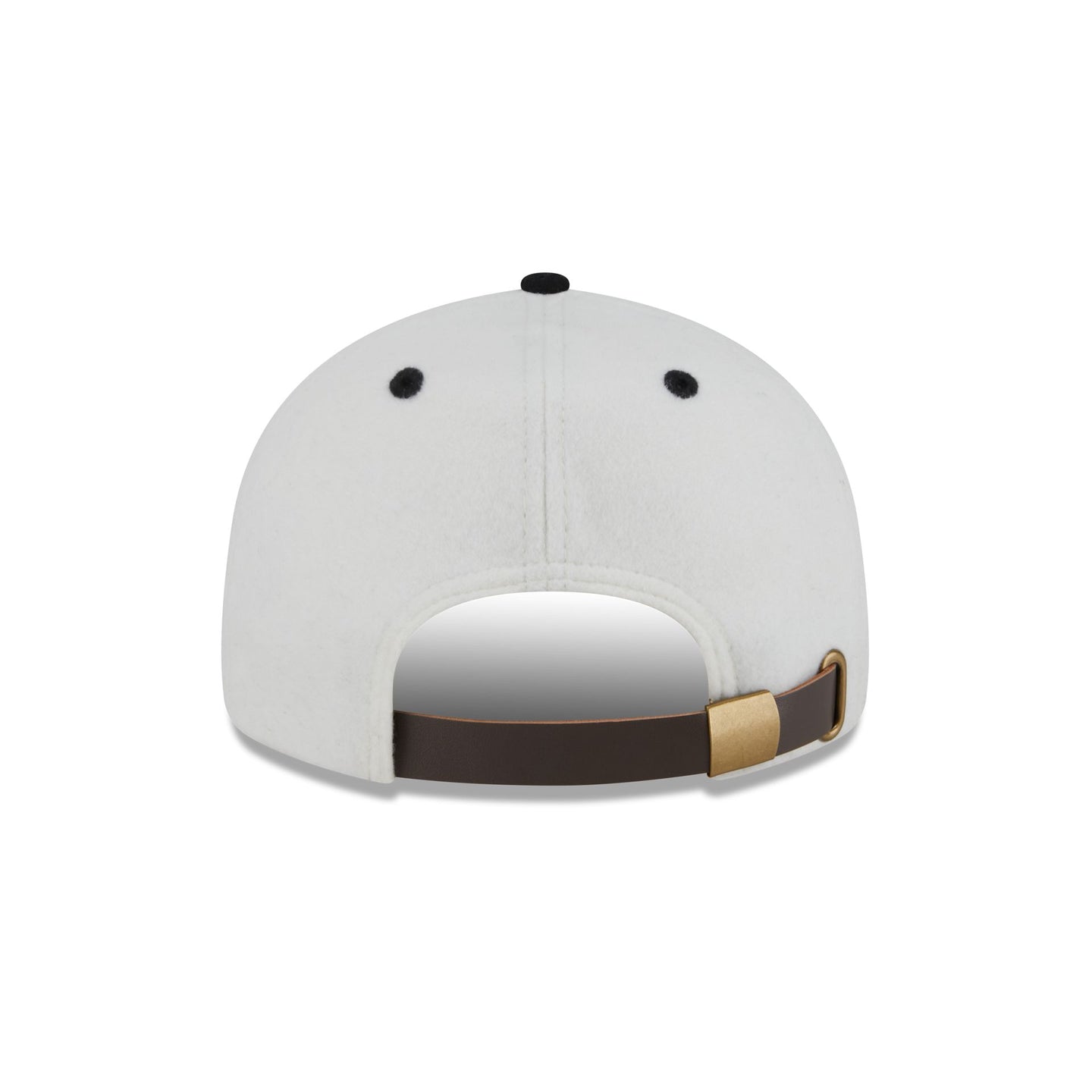 Cuban X Giants Negro Leagues Tri-Colour 9FIFTY Retro Crown – New Era ...