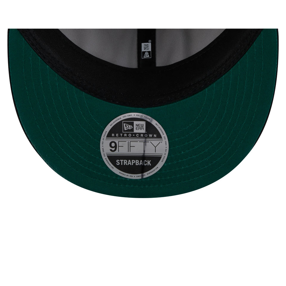 9FIFTY Hats & Caps | New Era Cap Australia – Page 2