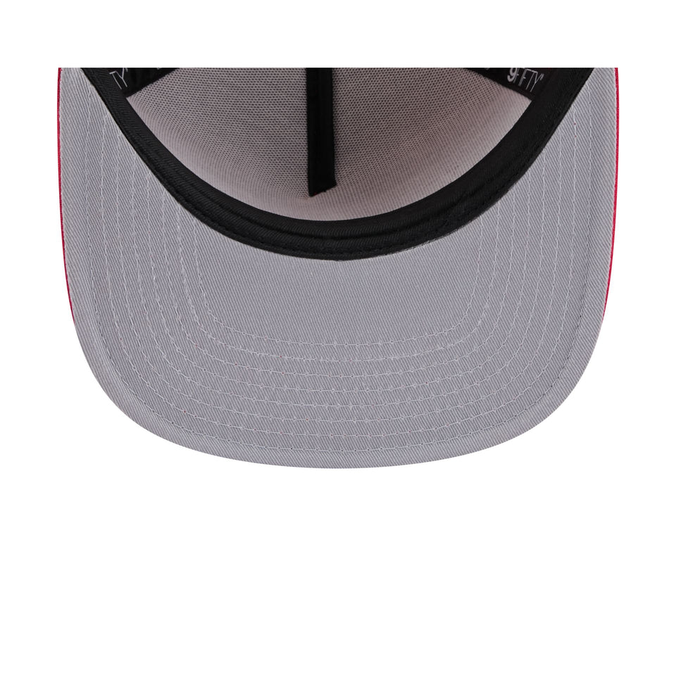 Entertainment Hats & Caps – New Era Cap Australia