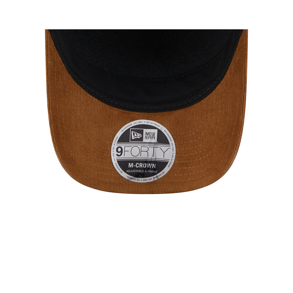 New Era Essentials Hats & Caps | New Era Cap Australia