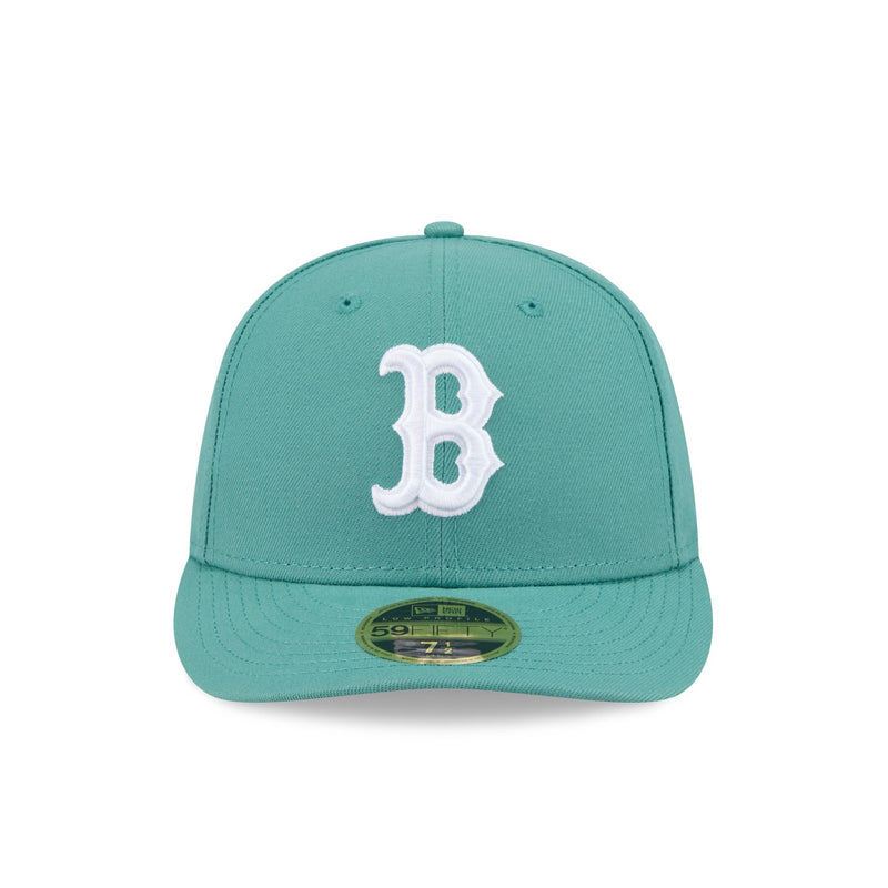 Shop MLB Baseball Caps & Hats | New Era Cap Australia