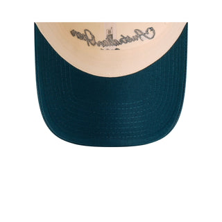 Australian Open Hats & Caps | New Era Cap Australia