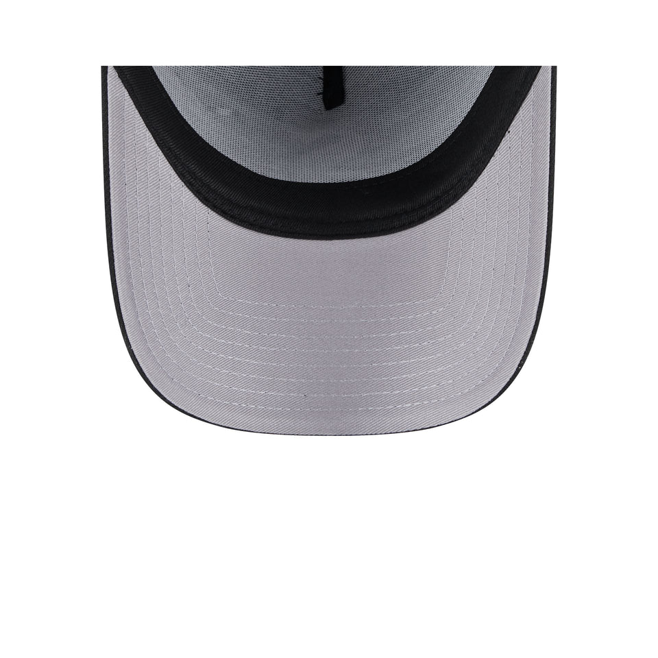 9FORTY A-Frame – New Era Cap Australia