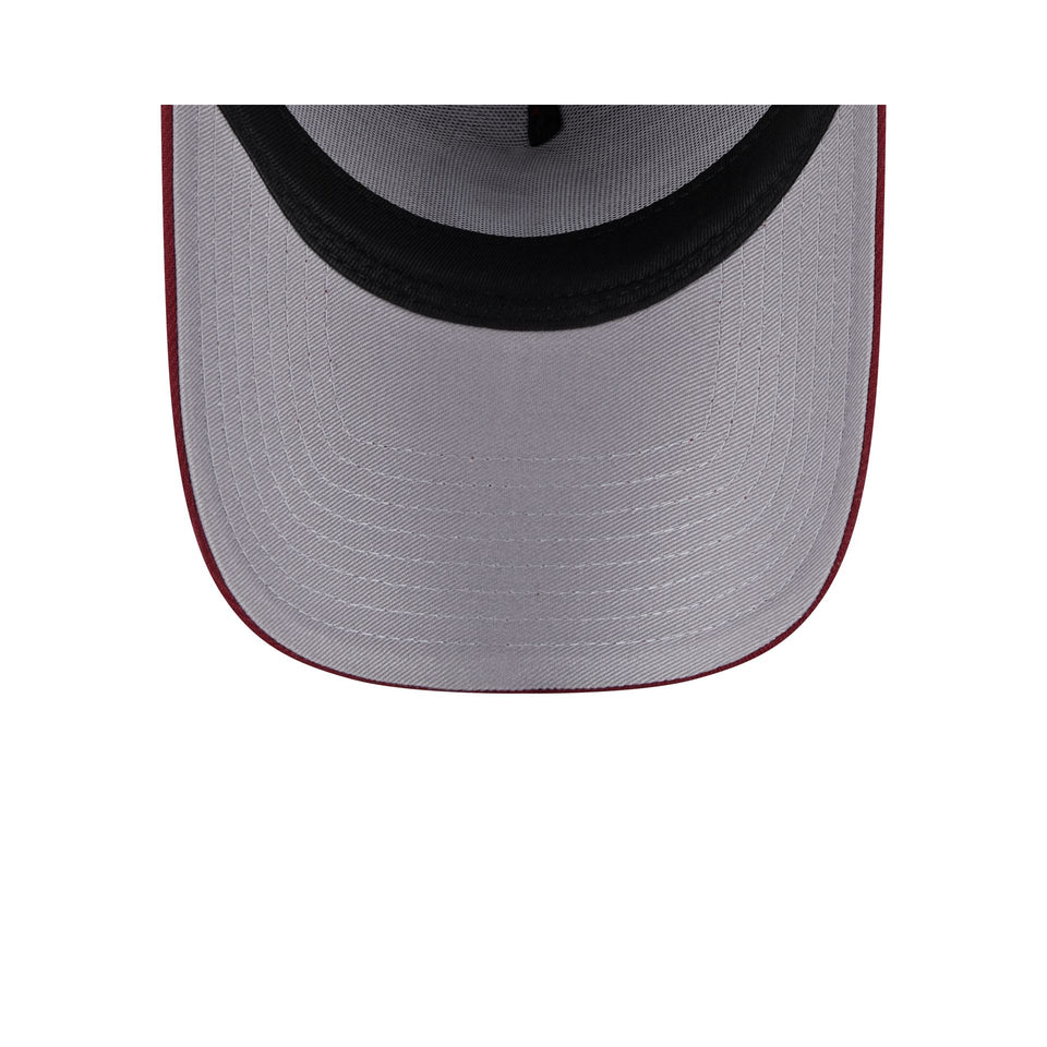 9FORTY A-Frame – New Era Cap Australia