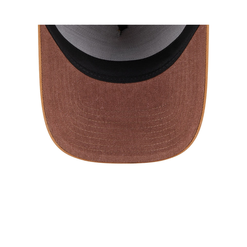 9FORTY A-Frame – New Era Cap Australia