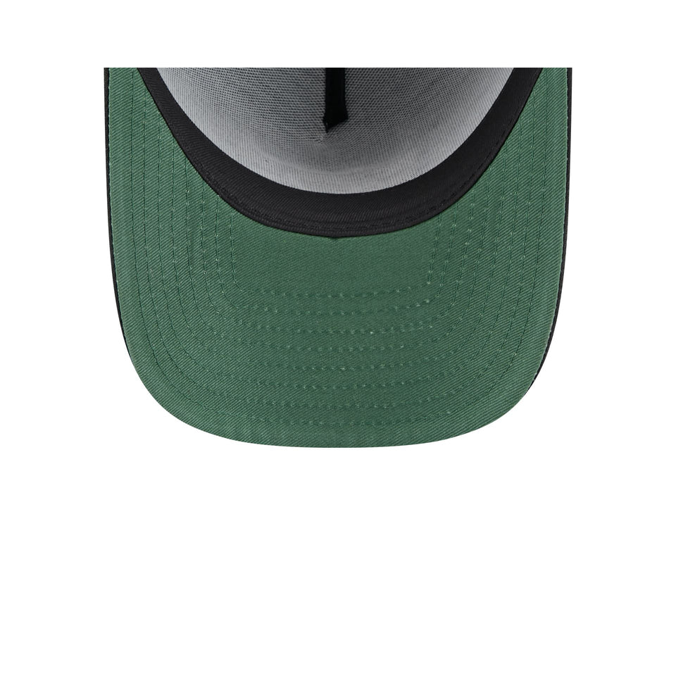 9FIFTY Hats & Caps | New Era Cap Australia
