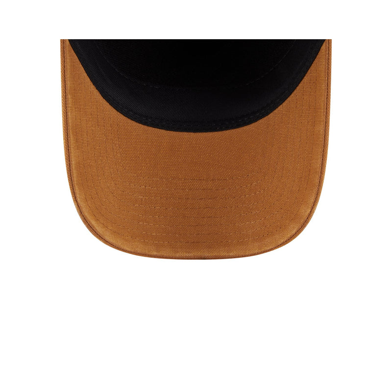 Shop AFL Caps, Beanies & Hats | New Era AFL Caps – New Era Cap Australia