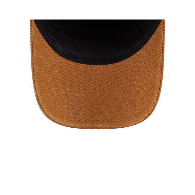 Shop AFL Caps, Beanies & Hats | New Era AFL Caps – New Era Cap Australia