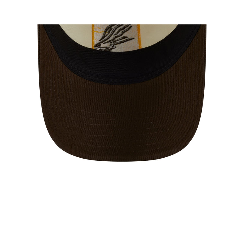 Shop AFL Caps, Beanies & Hats | New Era AFL Caps – New Era Cap Australia