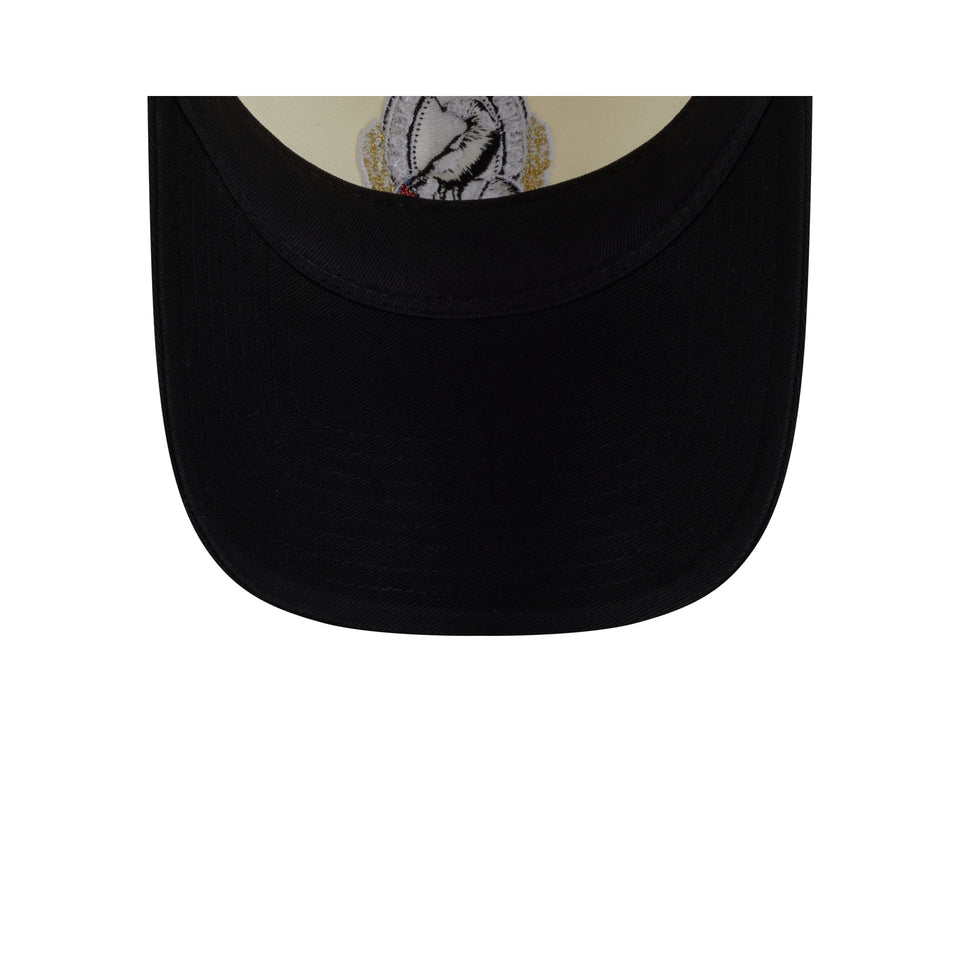 Shop AFL Caps, Beanies & Hats | New Era AFL Caps – New Era Cap Australia