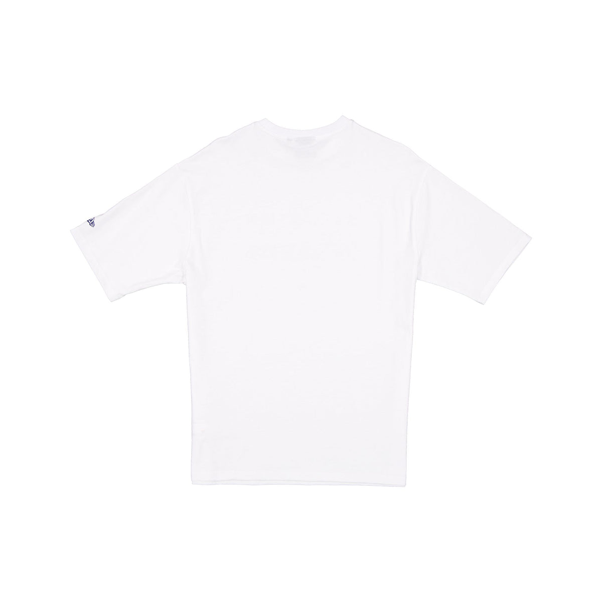 Atlassian Williams F1 Team Essentials '26 T-Shirt – New Era Cap Australia