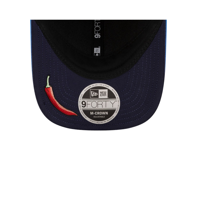 9FORTY Hats & Caps | New Era Cap Australia
