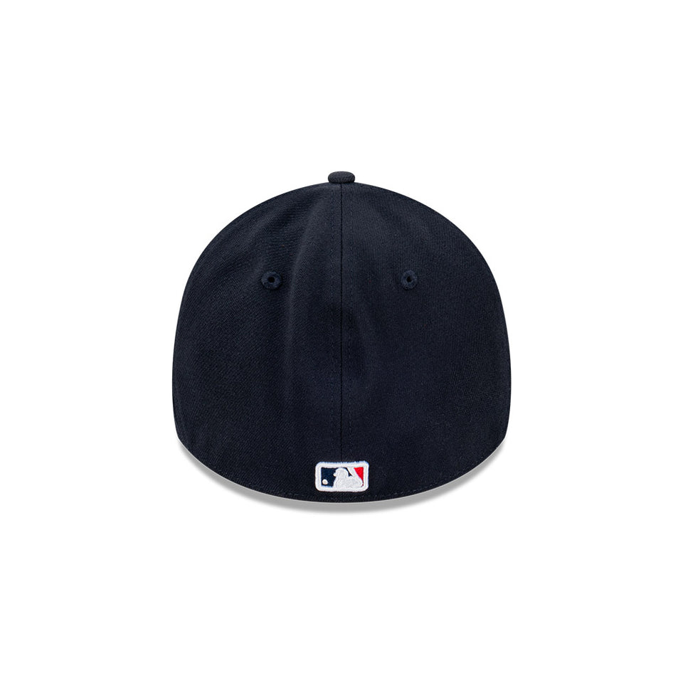 39THIRTY Hats & Caps | New Era Cap Australia