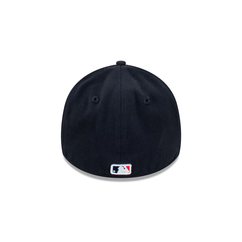 Stretch Fit Hats & Caps | New Era Cap Australia