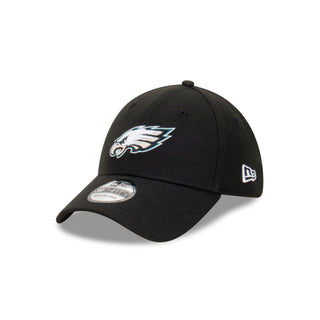 39THIRTY Size Guide | New Era Cap Australia