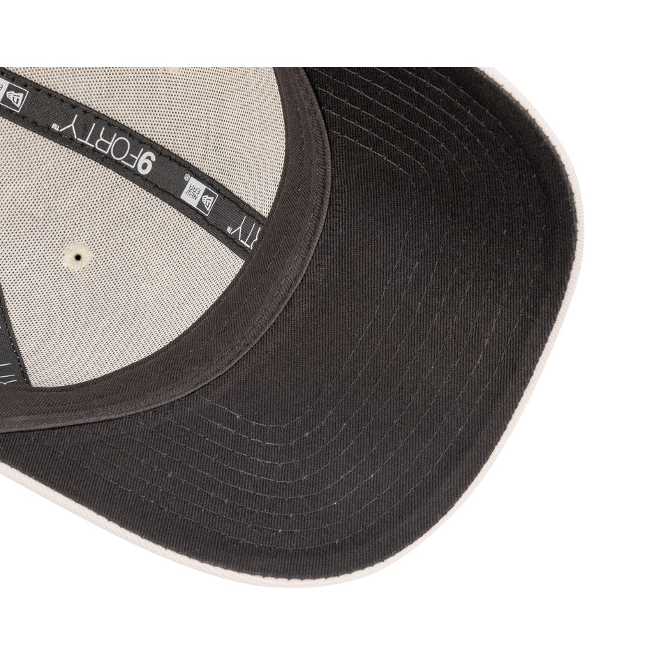 MLB Baseball Caps and Hats | New Era Cap Australia