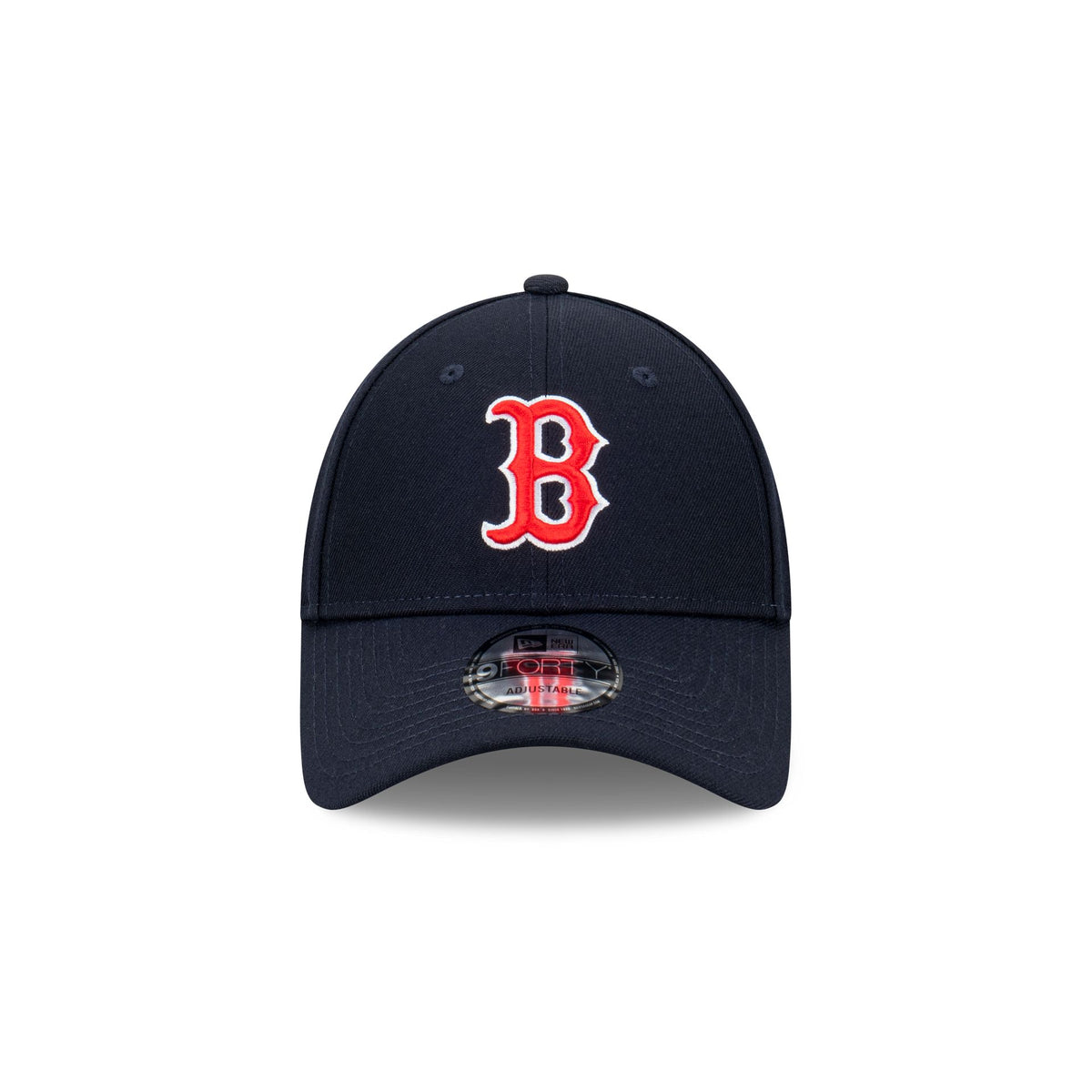 Boston Red Sox MLB Essentials OTC 9FORTY Snapback – New Era Cap Australia