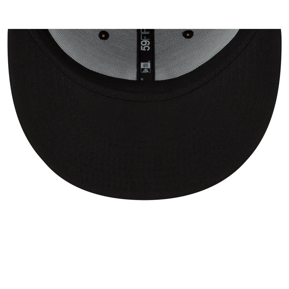 Low Profile 59FIFTY Hats & Caps – New Era Cap Australia
