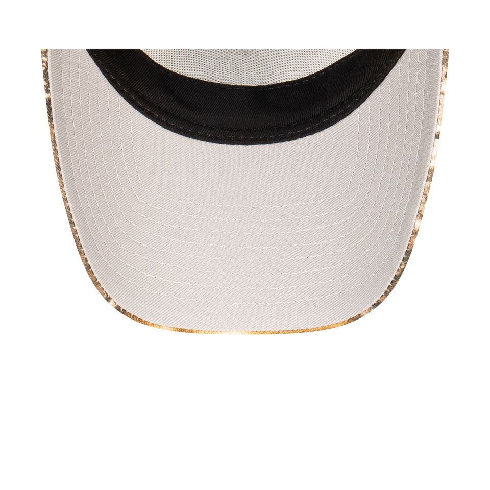 9FORTY A-Frame Hats & Caps | New Era Cap Australia