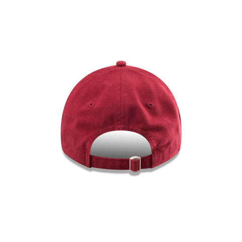 AFL Pride – New Era Cap Australia