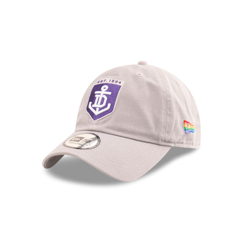AFL Pride – New Era Cap Australia