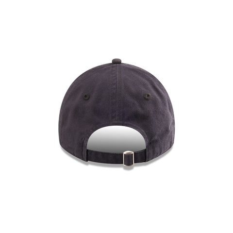 AFL Pride – New Era Cap Australia