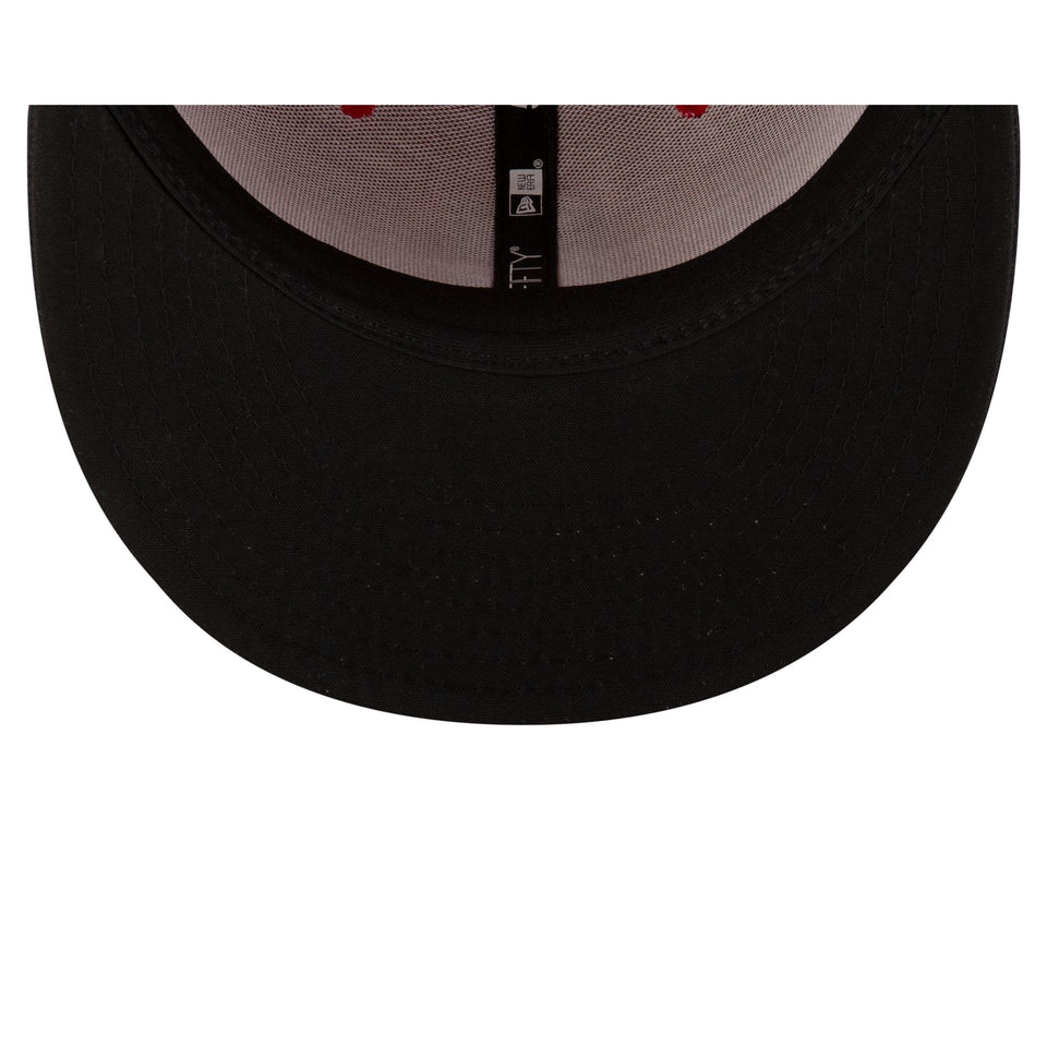 59FIFTY Hats & Caps | New Era Cap Australia