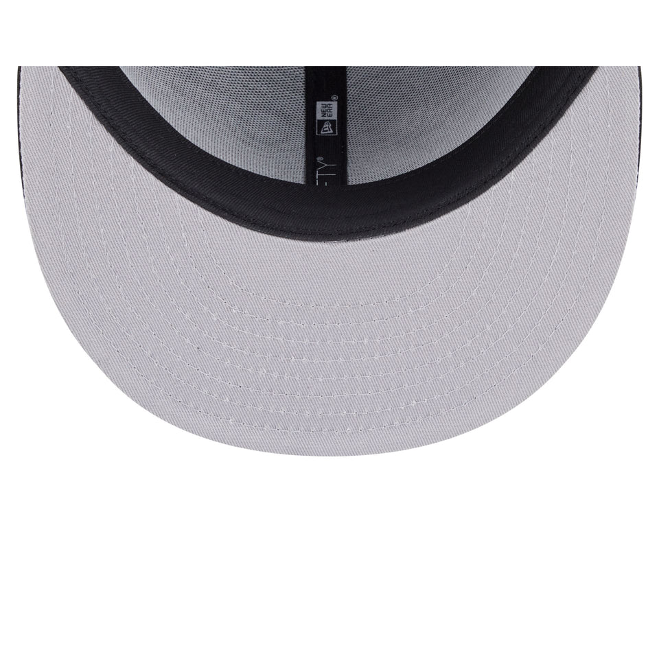 59FIFTY Hats & Caps | New Era Cap Australia