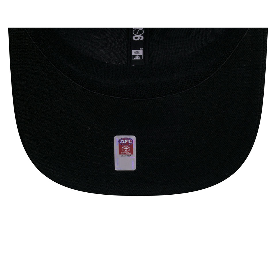 Shop AFL Caps, Beanies & Hats | New Era AFL Caps – New Era Cap Australia