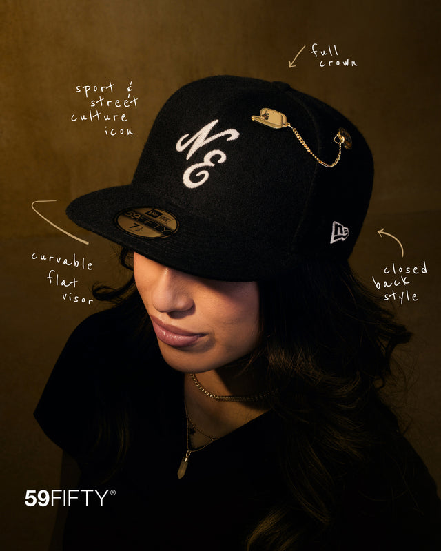 Snapback Hats & Caps | New Era Cap Australia